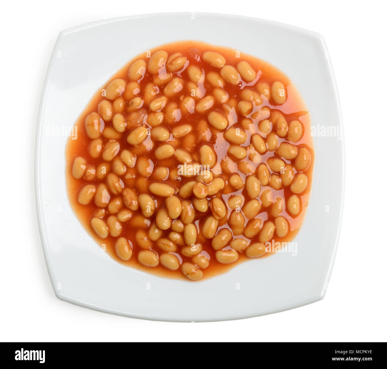 Plain hintergrund hi-res stock photography and images - Alamy