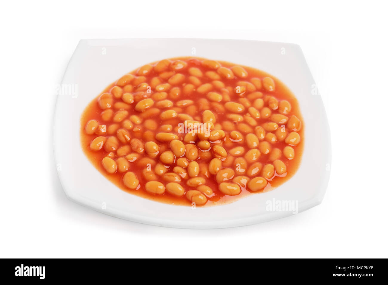 Plain hintergrund hi-res stock photography and images - Alamy