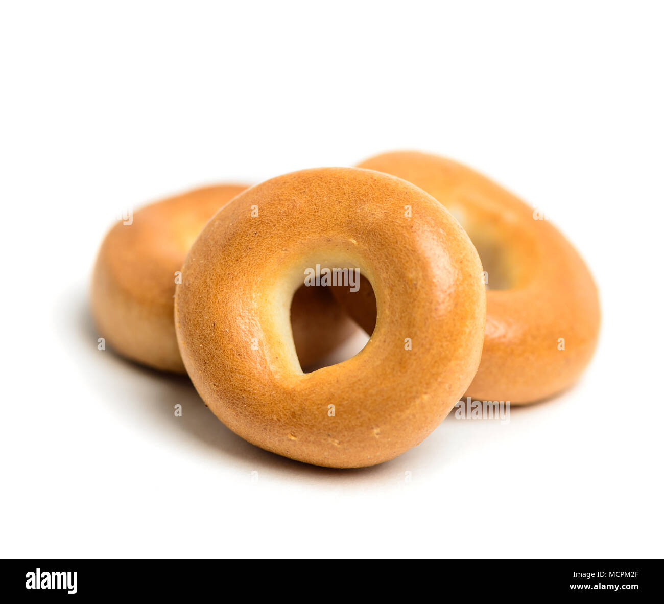 Bagel isolation hi-res stock photography and images - Alamy