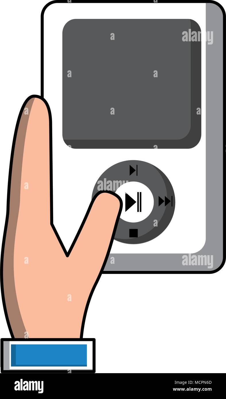 Entertainment using Stock Vector Images - Alamy