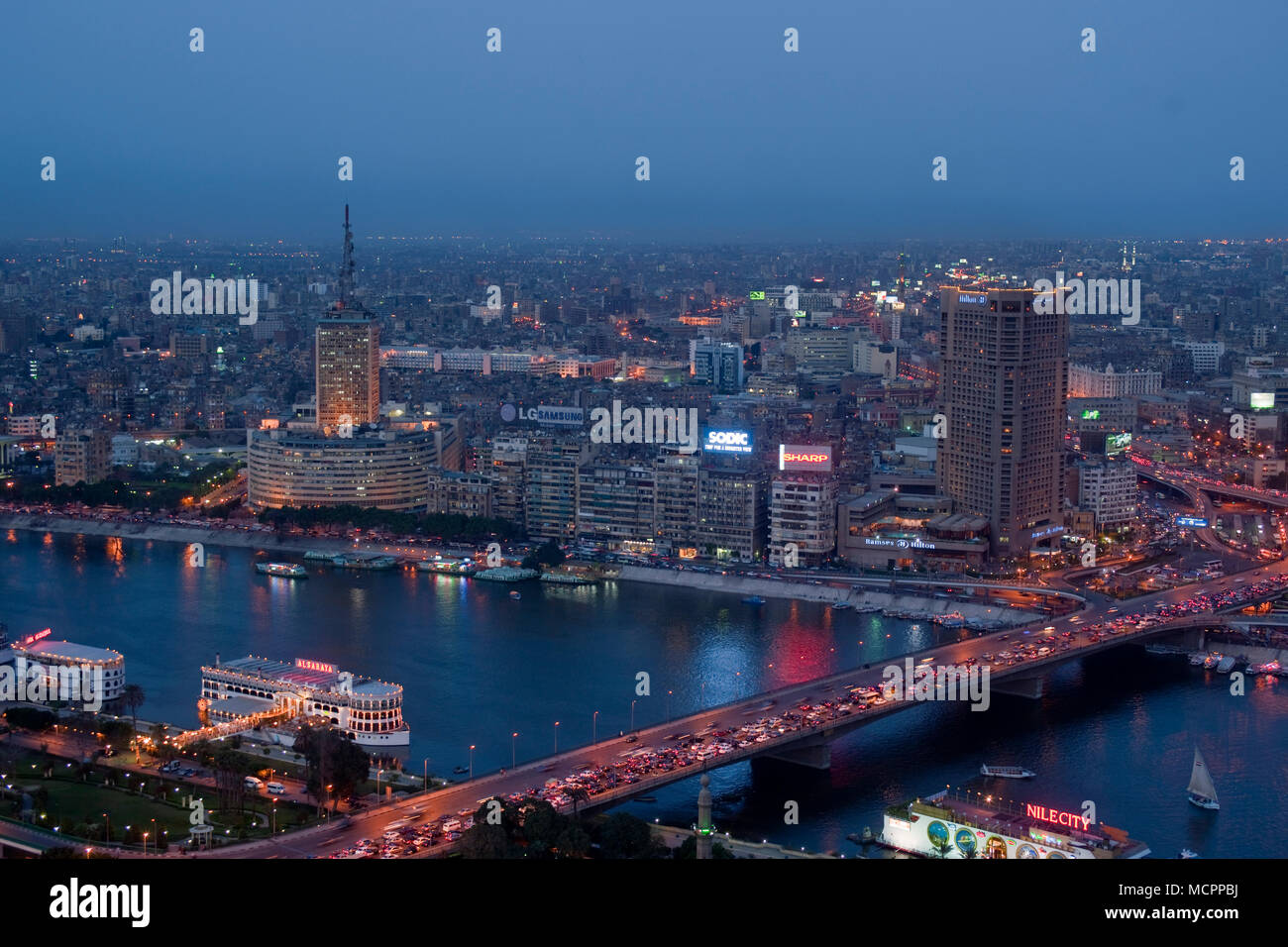 6 october egypt hi-res stock photography and images - Alamy