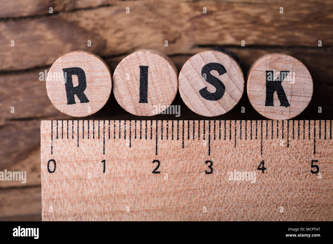 Risk assessment tool hi-res stock photography and images - Alamy