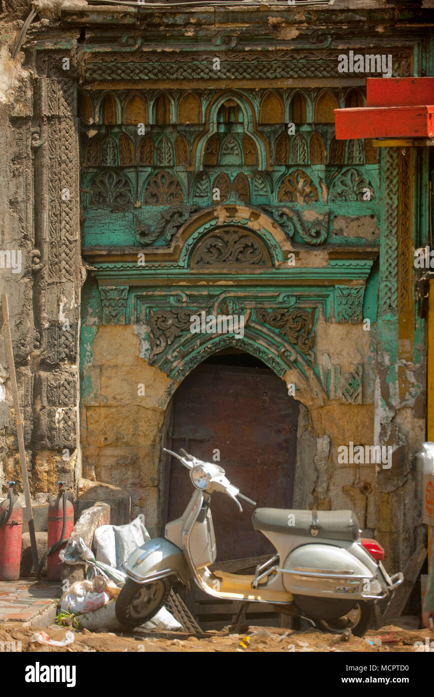 El qalaa hi-res stock photography and images - Alamy