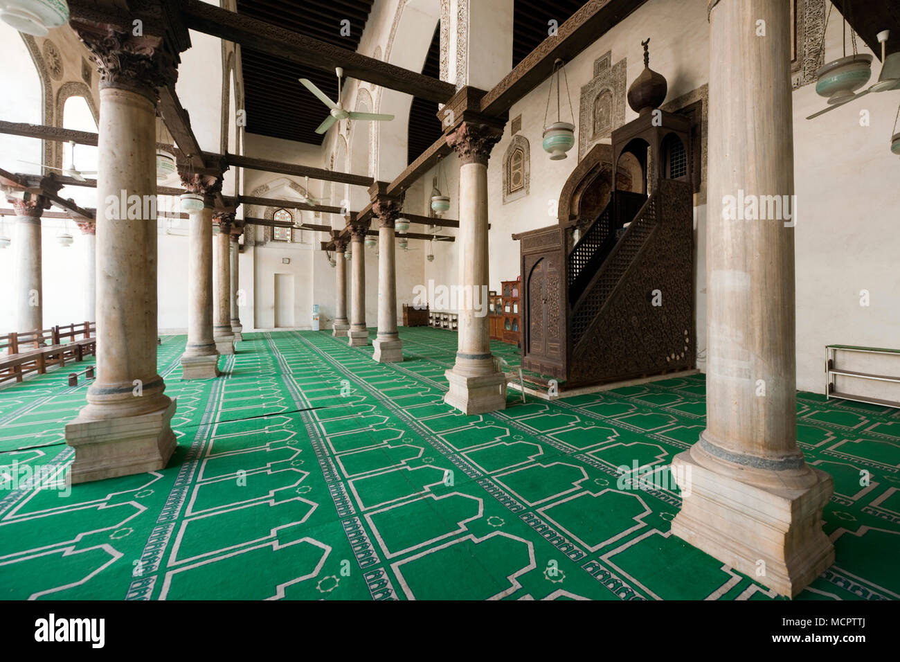 Talai hi-res stock photography and images - Alamy