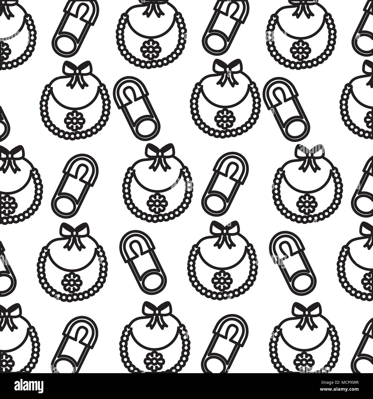 Pram lamp hi-res stock photography and images - Alamy