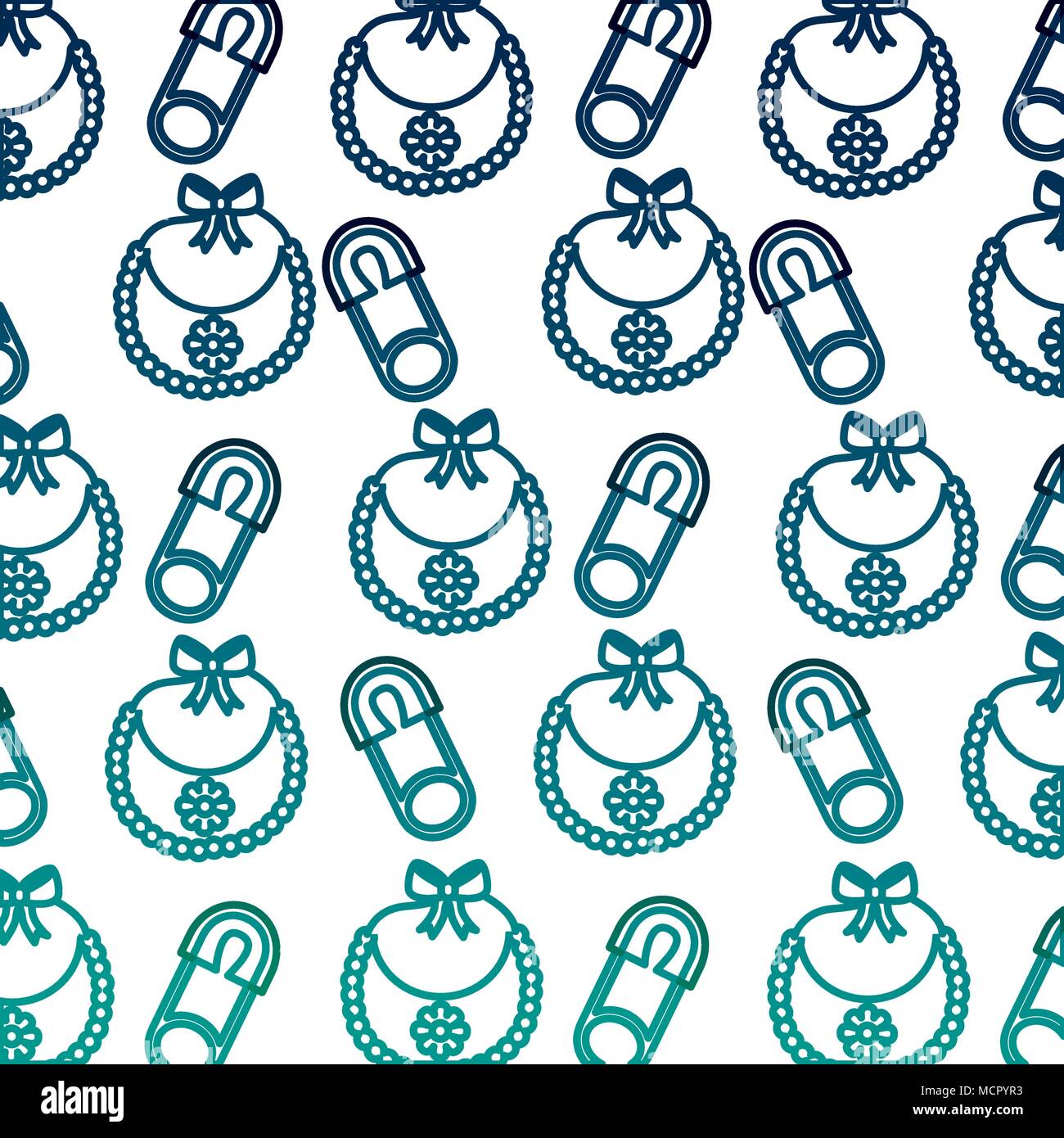 Pierce fabric hi-res stock photography and images - Alamy