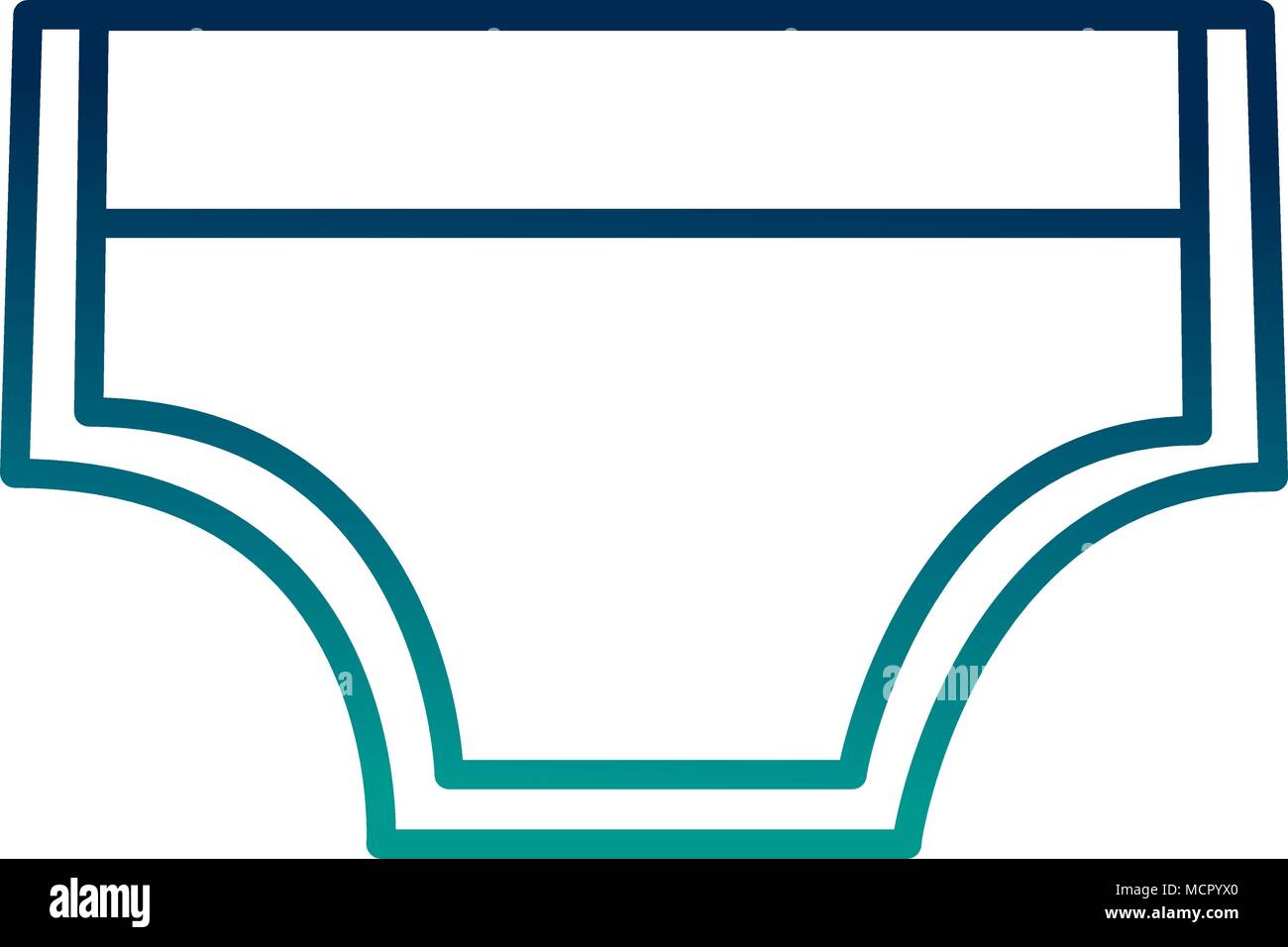 Pants diaper hi-res stock photography and images - Alamy