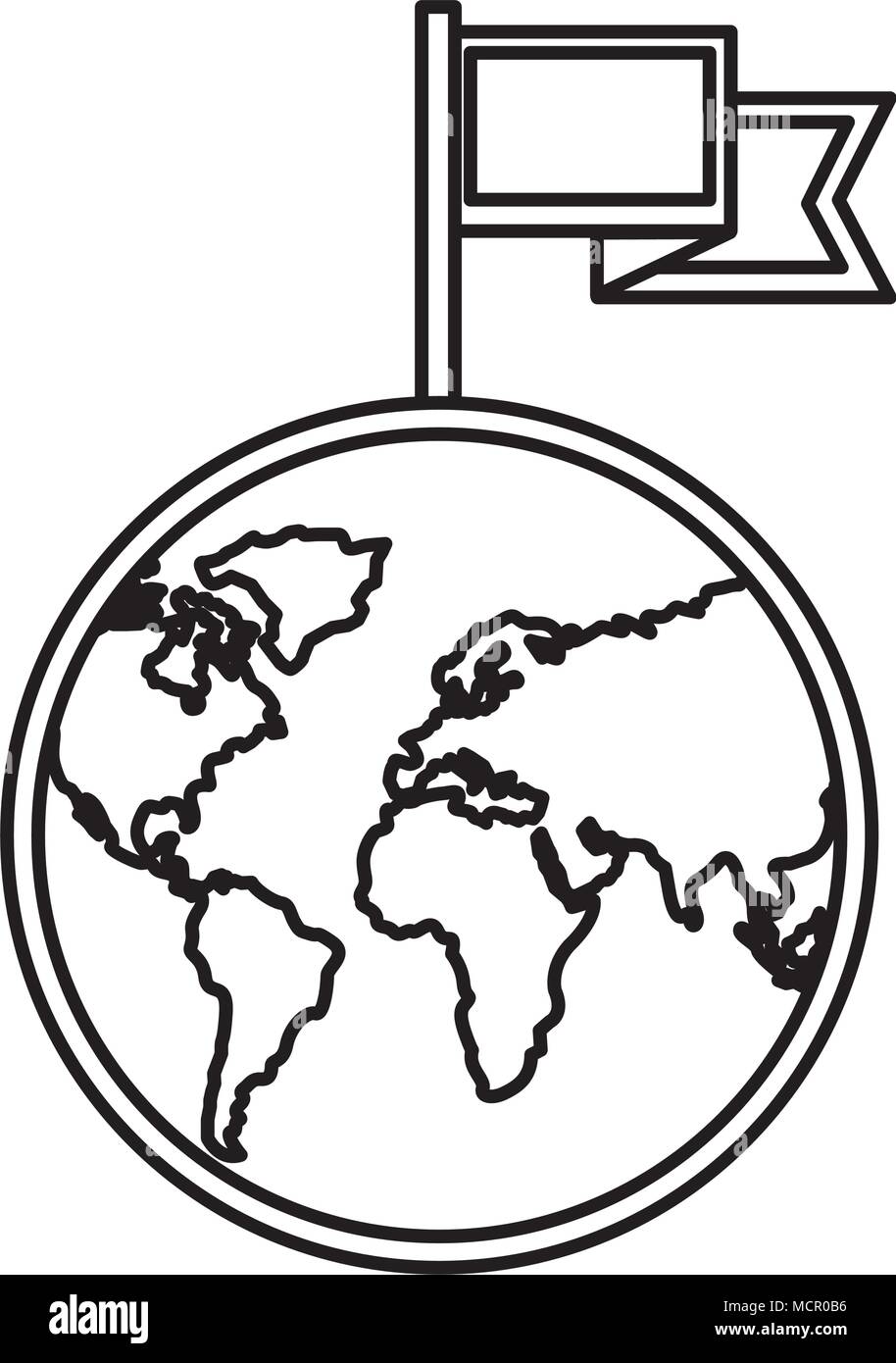 Save location marker hi-res stock photography and images - Alamy