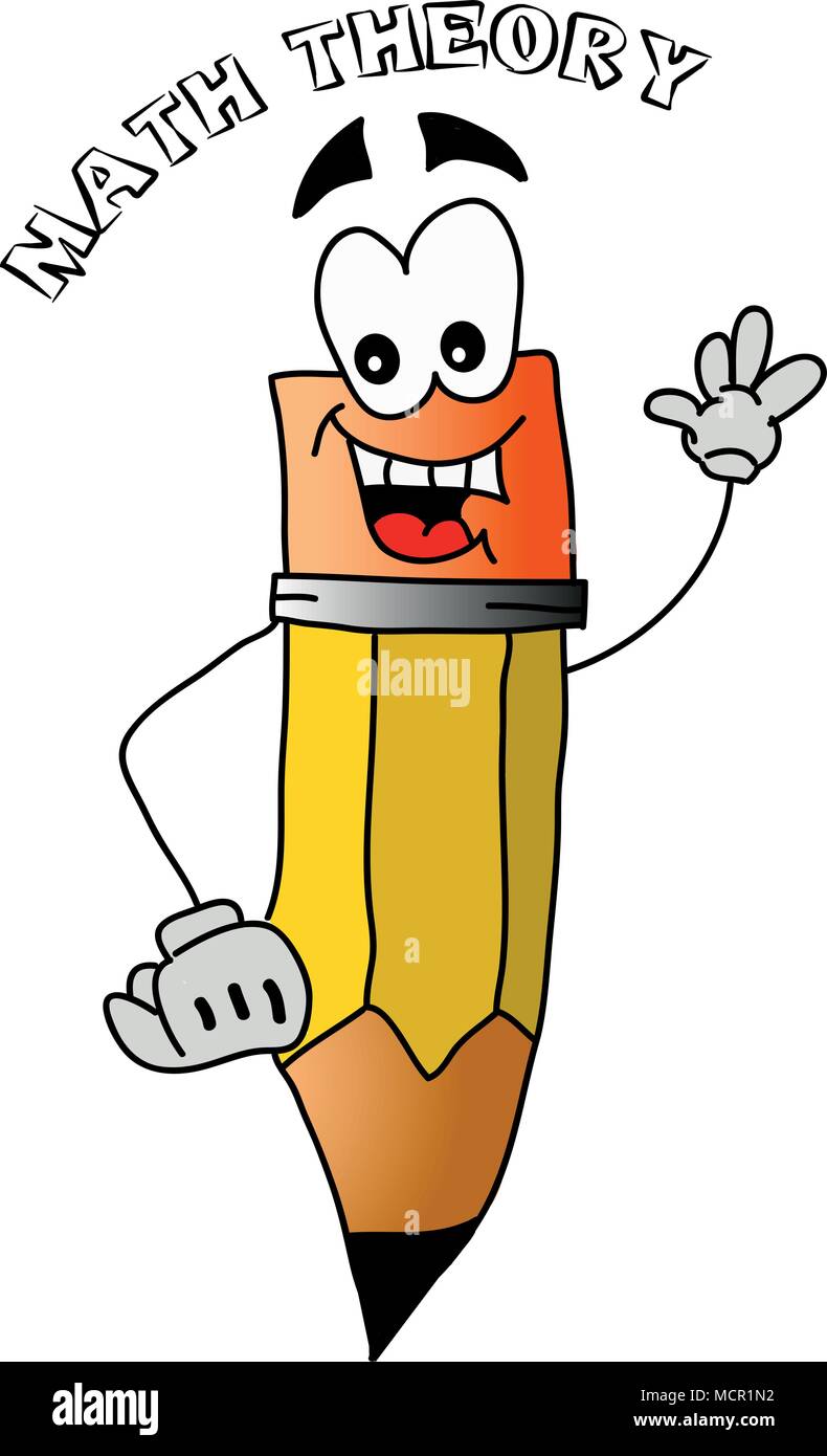 Math character hi-res stock photography and images - Alamy