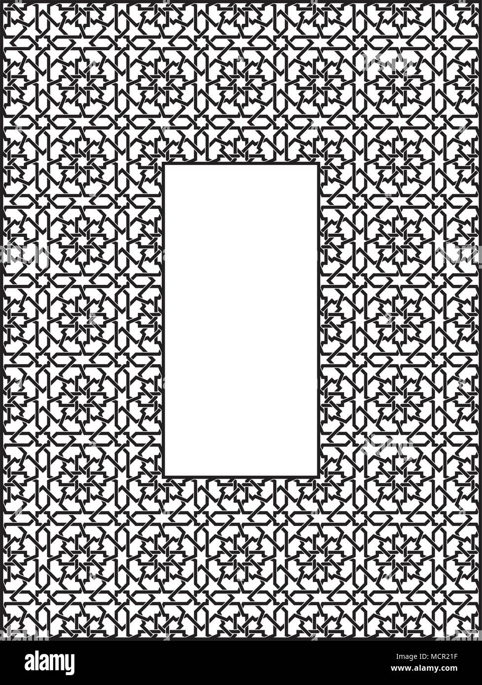 Islamic Geometry Stock Photos & Islamic Geometry Stock Images - Alamy