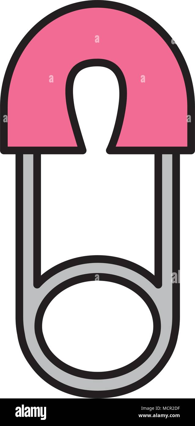 baby clothes pin icon Stock Vector Image & Art - Alamy