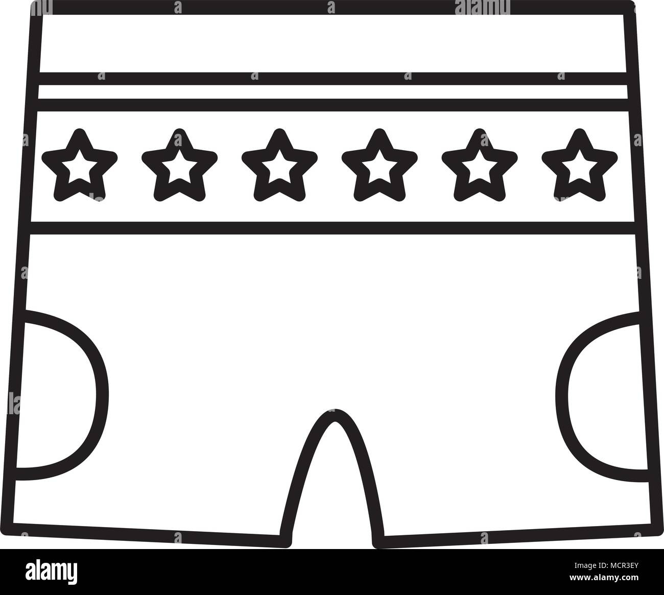 boy pants clothes baby Stock Vector Image & Art - Alamy