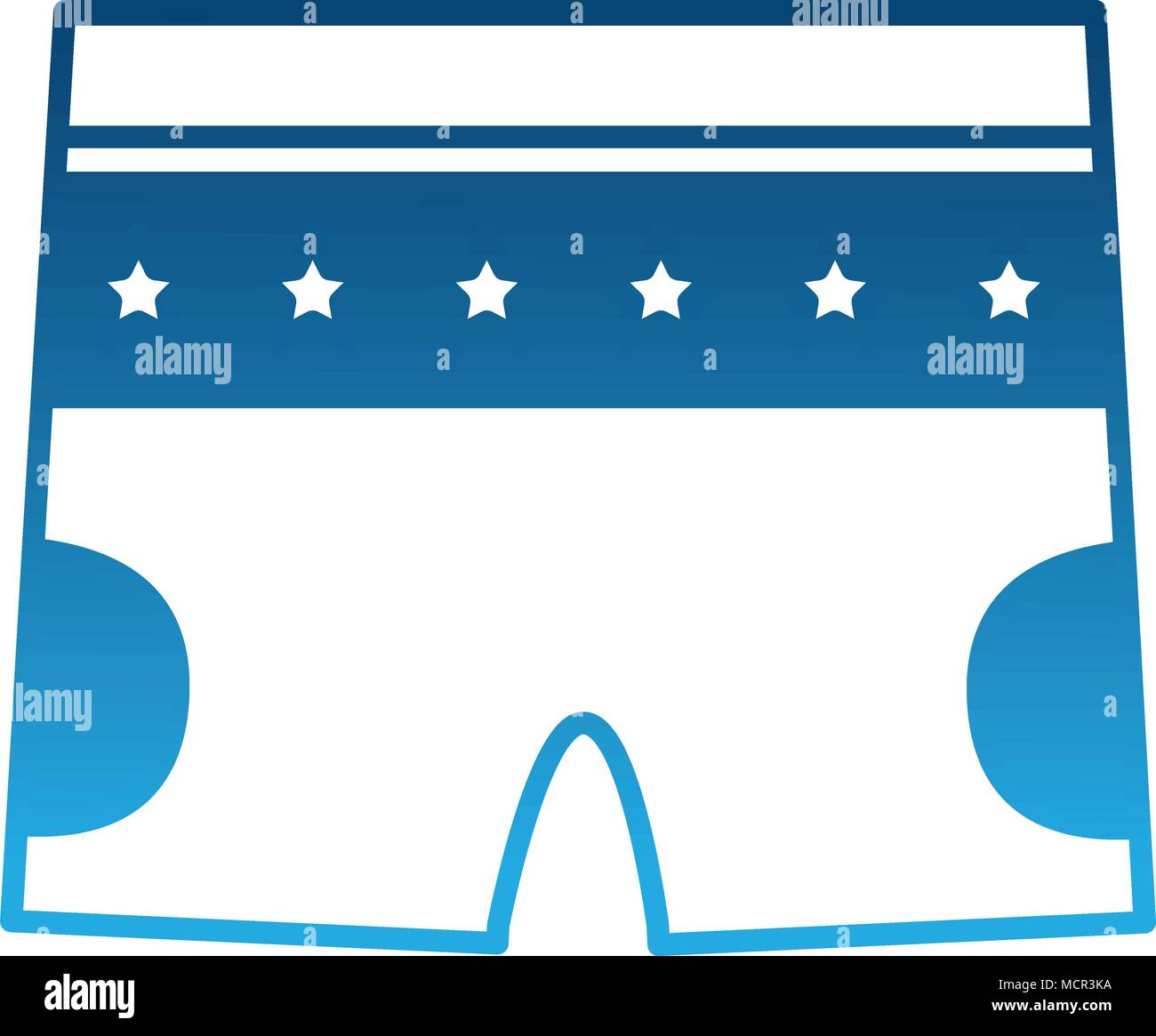 boy pants clothes baby Stock Vector Image & Art - Alamy