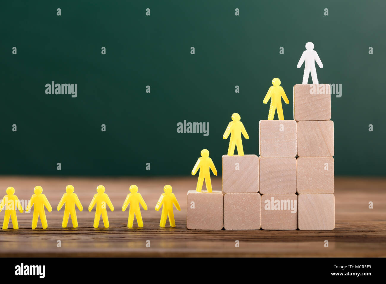 Classroom block hi-res stock photography and images - Alamy