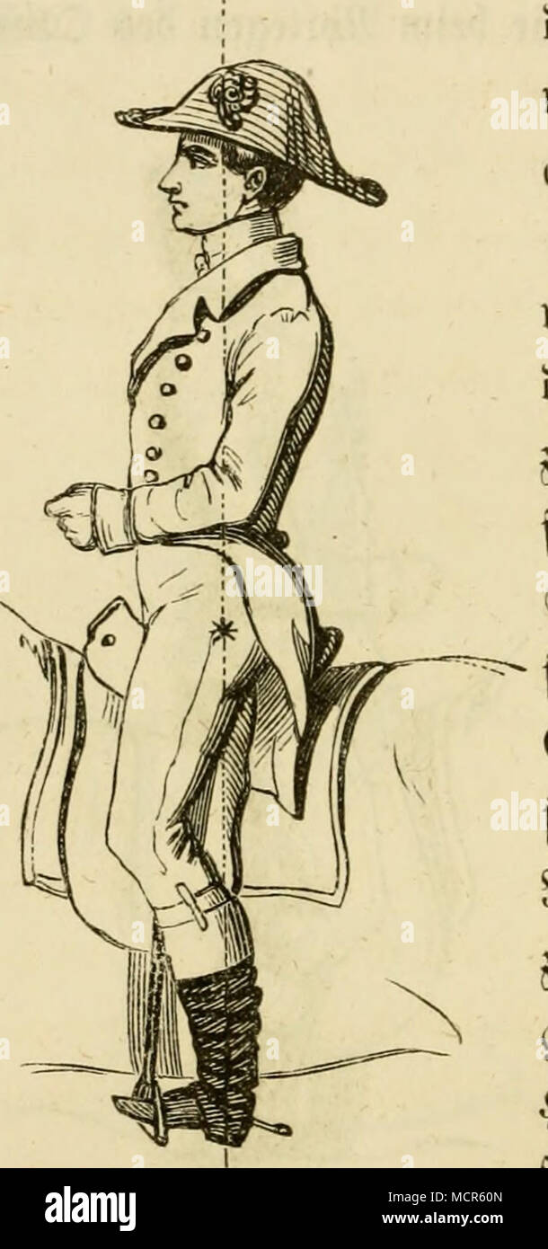 . Sig. 9 Stock Photo - Alamy