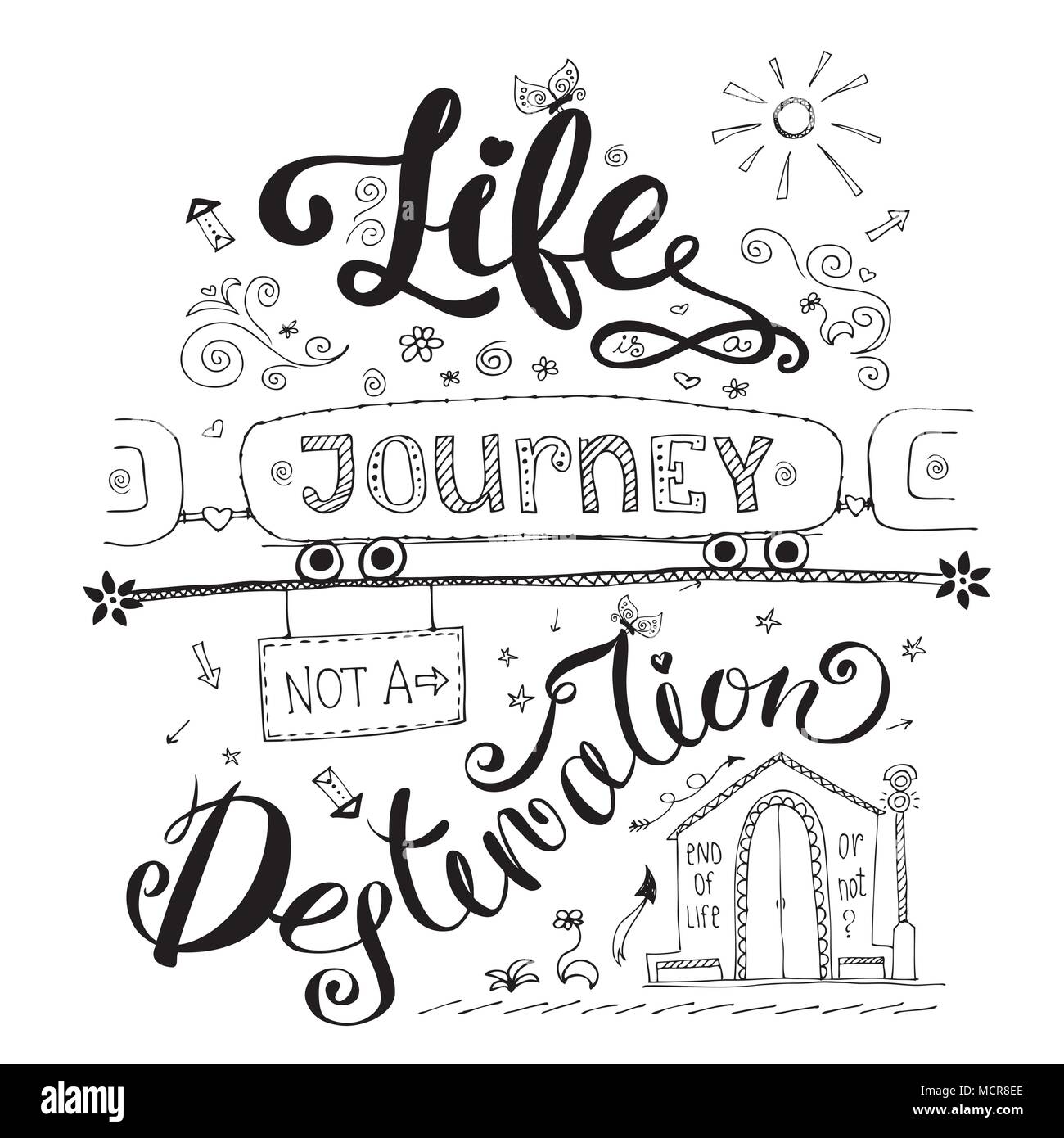 Railway carriage vector vectors hi-res stock photography and images - Alamy