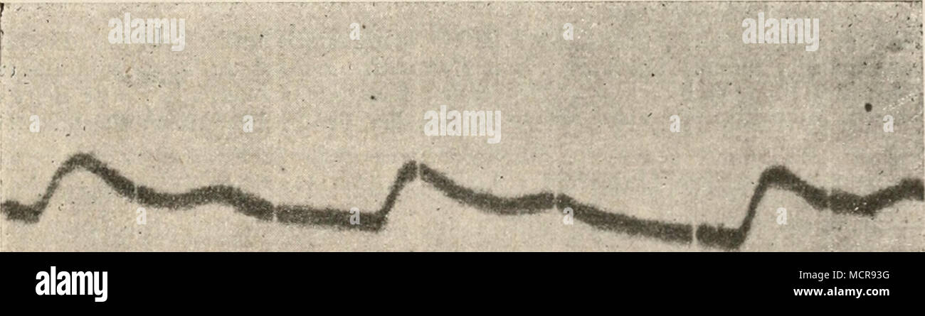 Endschwingungen hi-res stock photography and images - Alamy