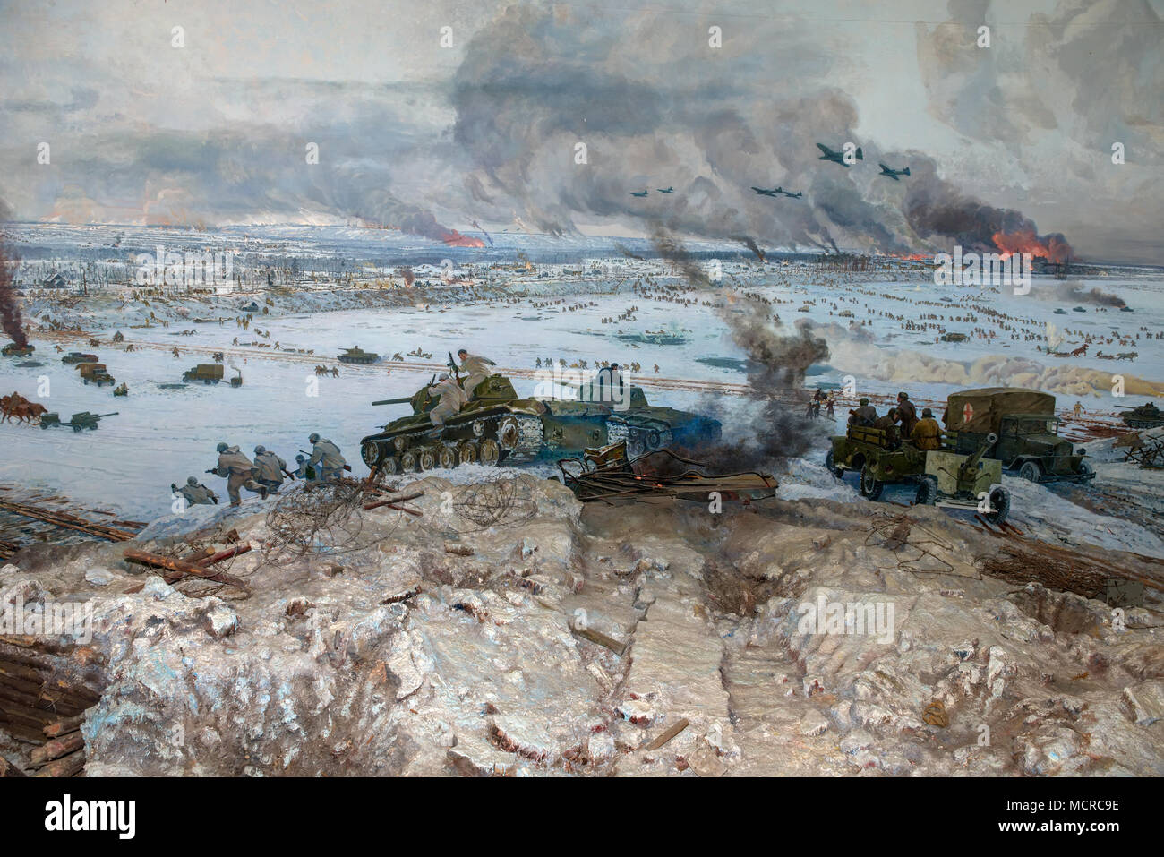 Iskra museum hi-res stock photography and images - Alamy