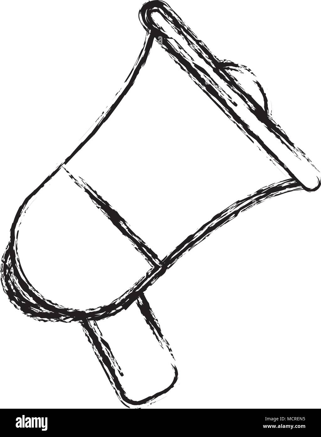 Urgent attention Stock Vector Images - Alamy