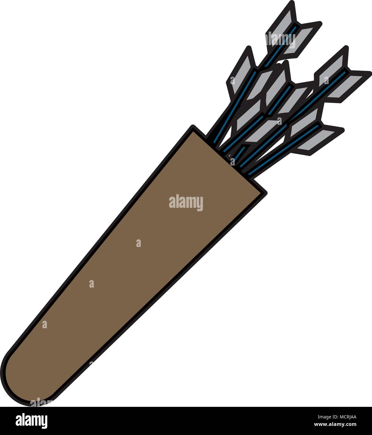 Traditional indian game Stock Vector Images - Alamy