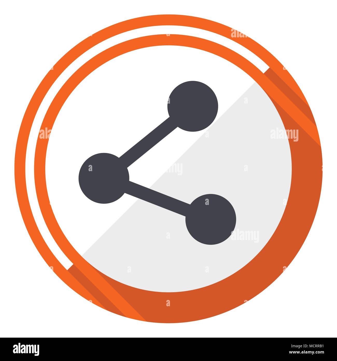Managing app Stock Vector Images - Alamy