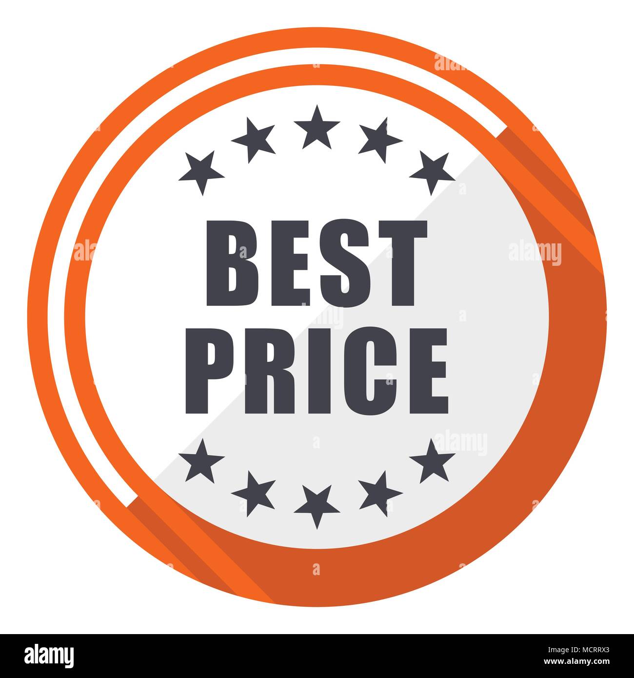 First choice app Stock Vector Images - Alamy