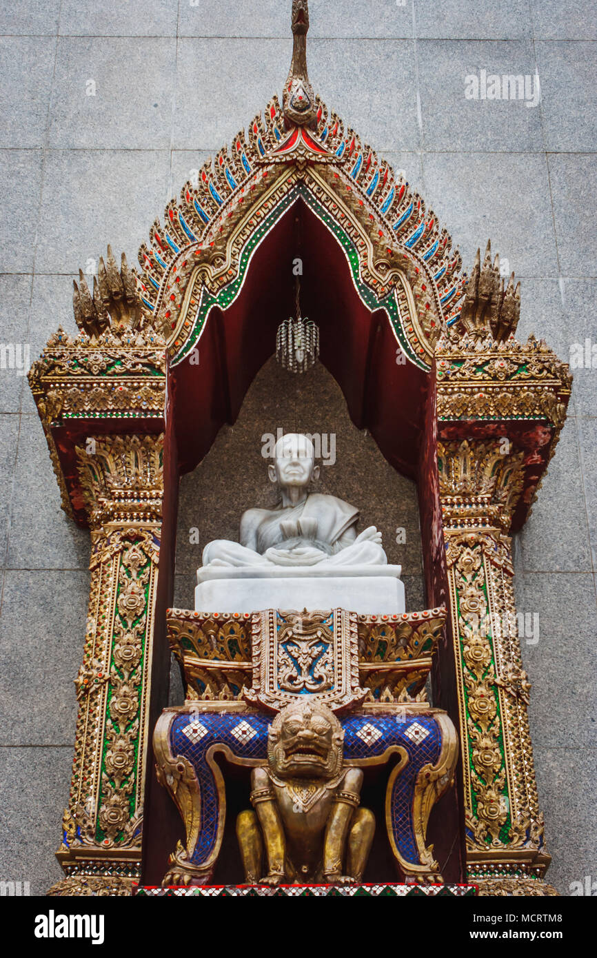 Luang phaw toh hi-res stock photography and images - Alamy
