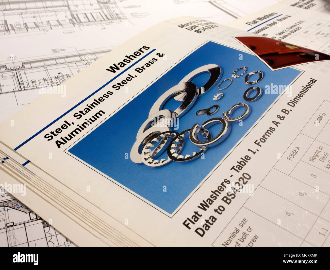 fastener technical data sheet for fixings used in the construction ...