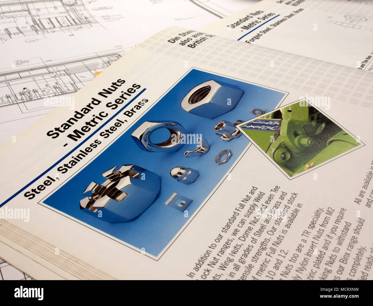 fastener technical data sheet for fixings used in the construction ...