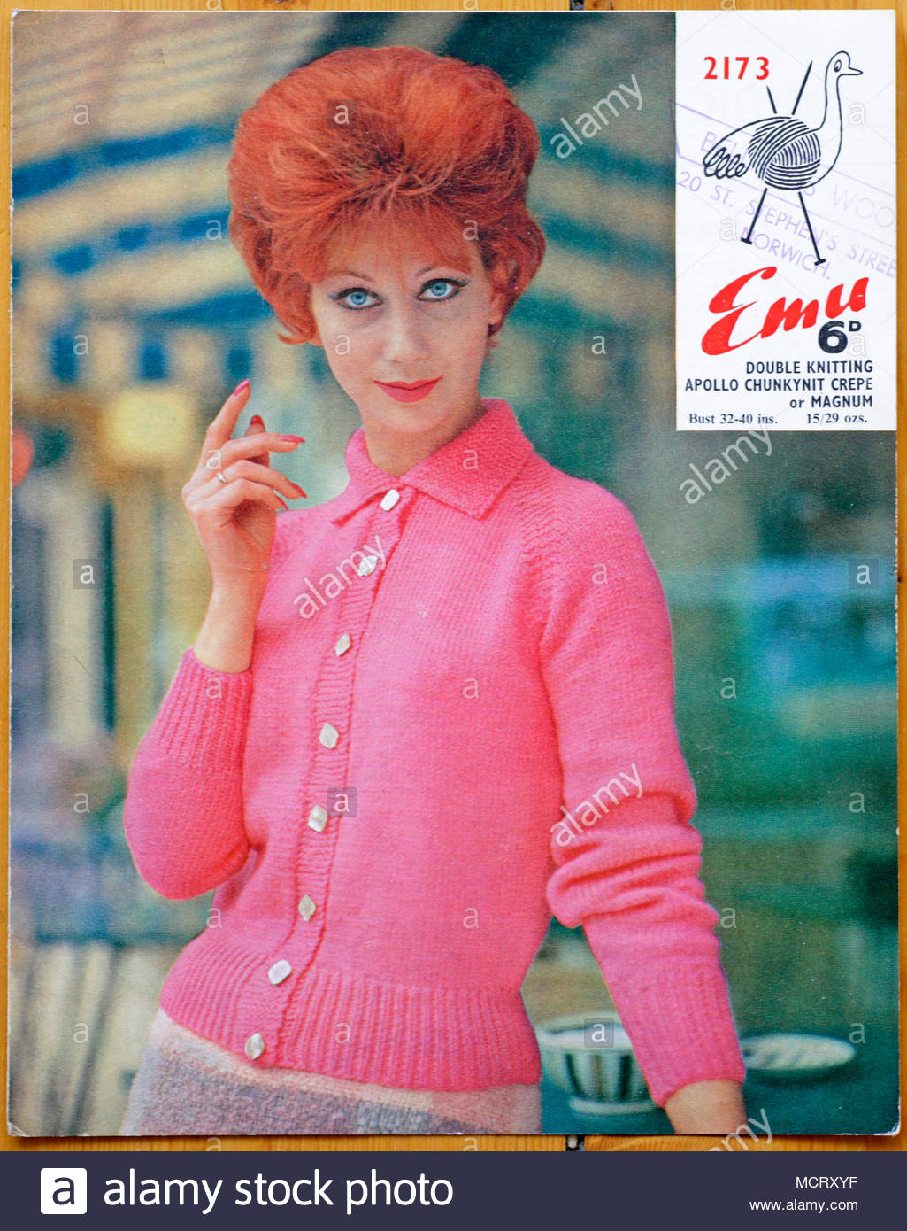 Orange County Emu Still On The Loose Sightings Reported