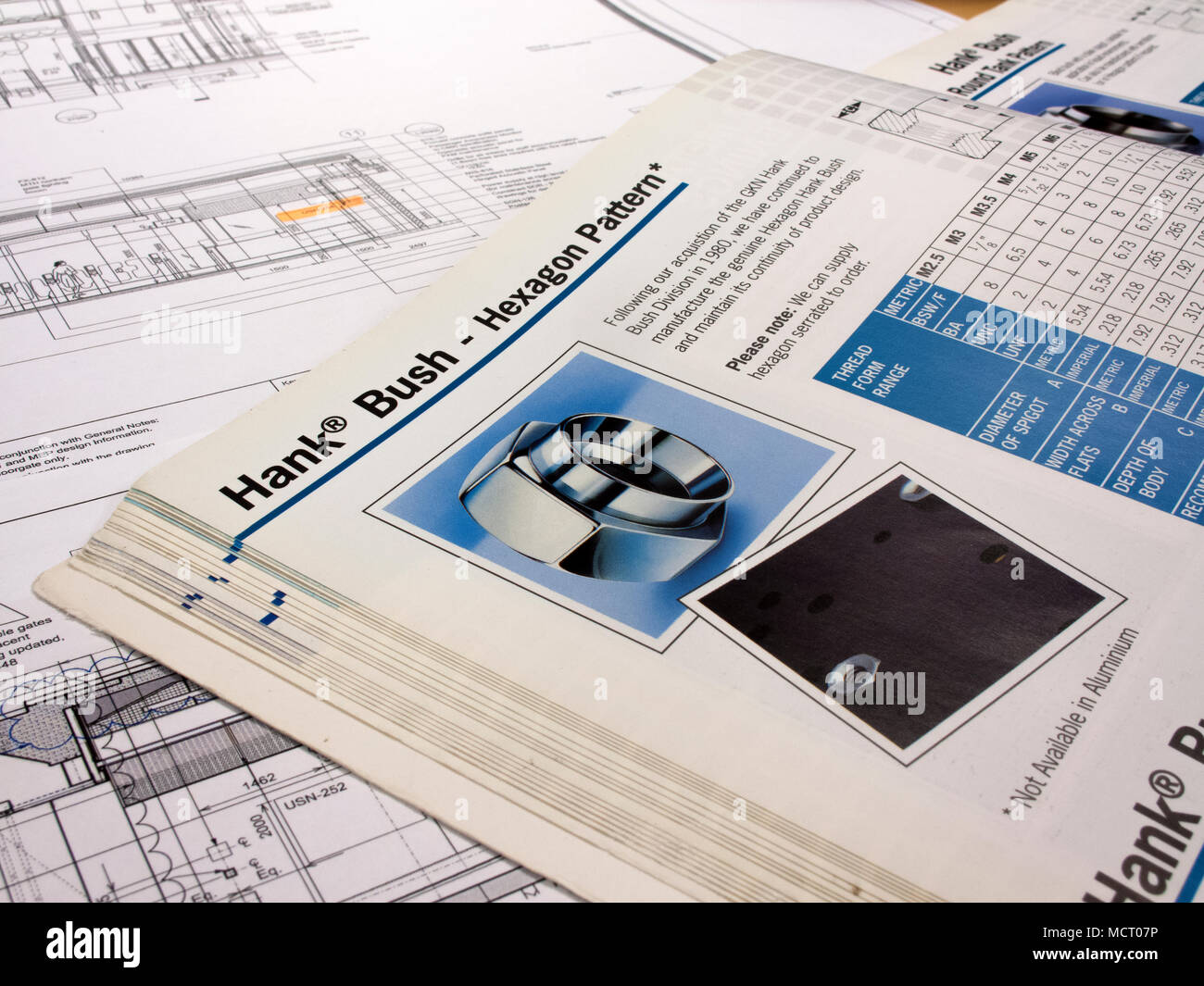 fastener technical data sheet for fixings used in the construction ...