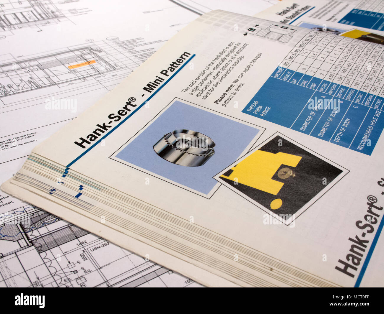 fastener technical data sheet for fixings used in the construction ...