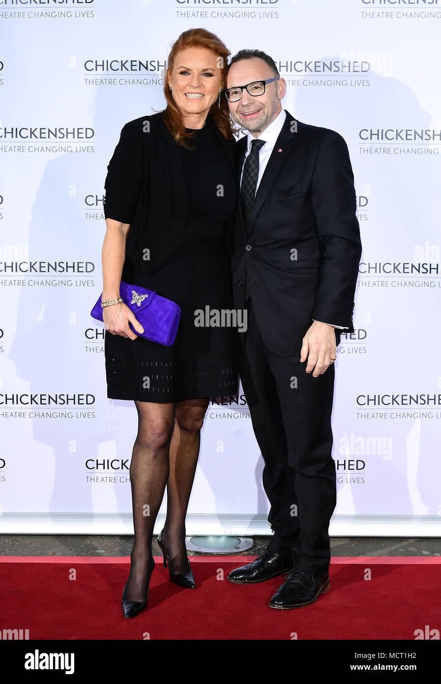 Dutches High Resolution Stock Photography and Images - Alamy