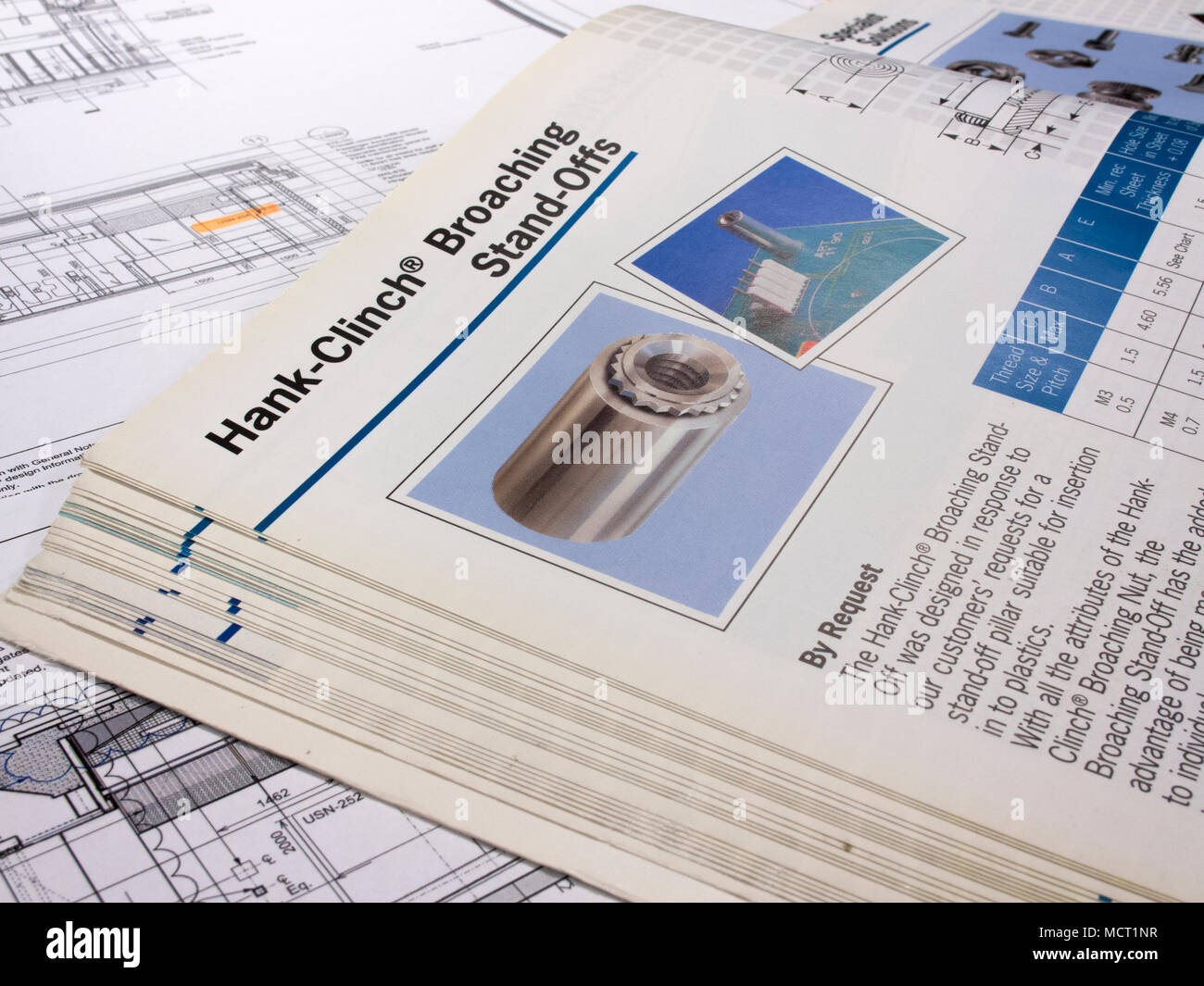 fastener technical data sheet for fixings used in the construction ...