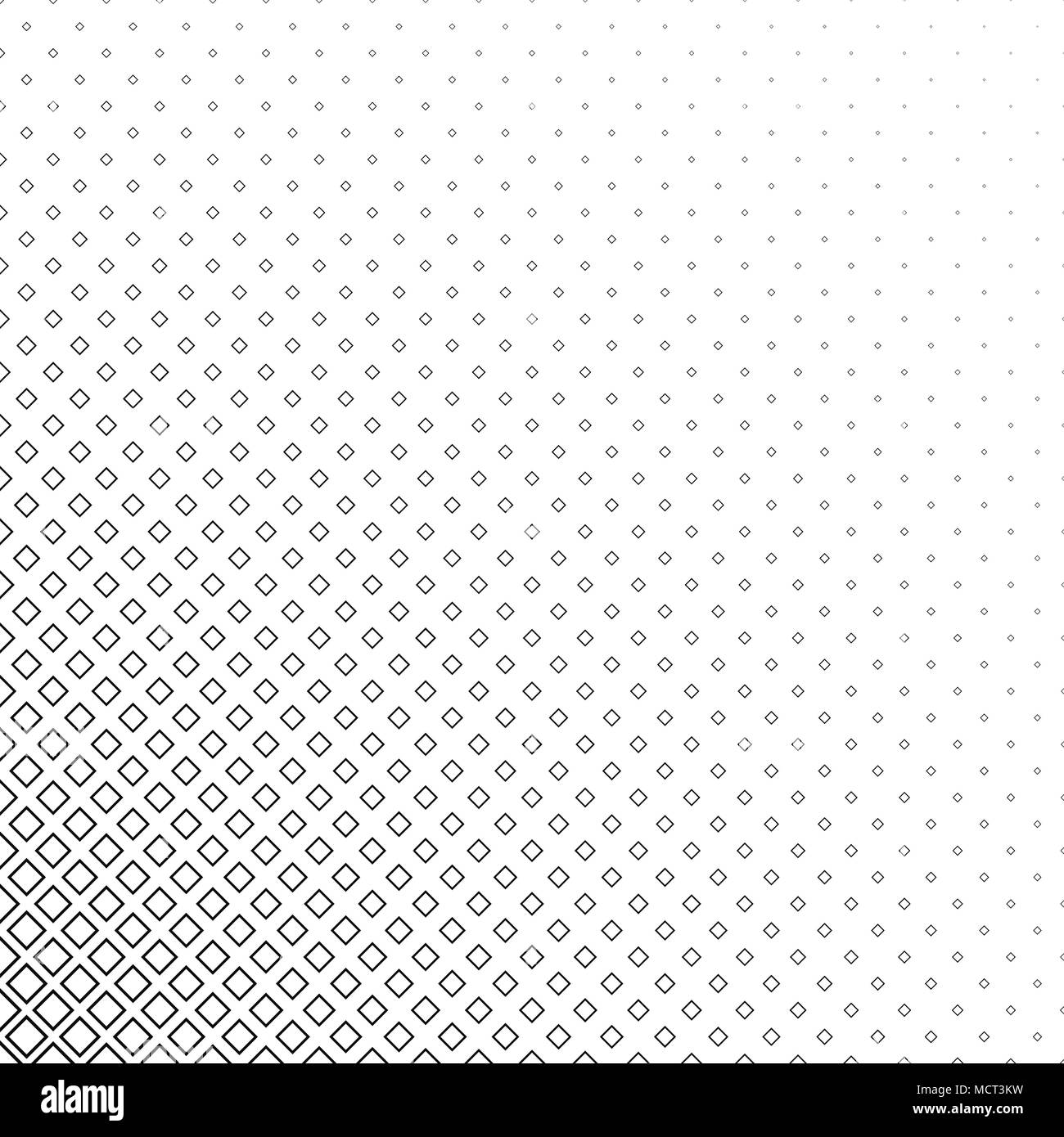 Fabric sample Black and White Stock Photos & Images - Alamy