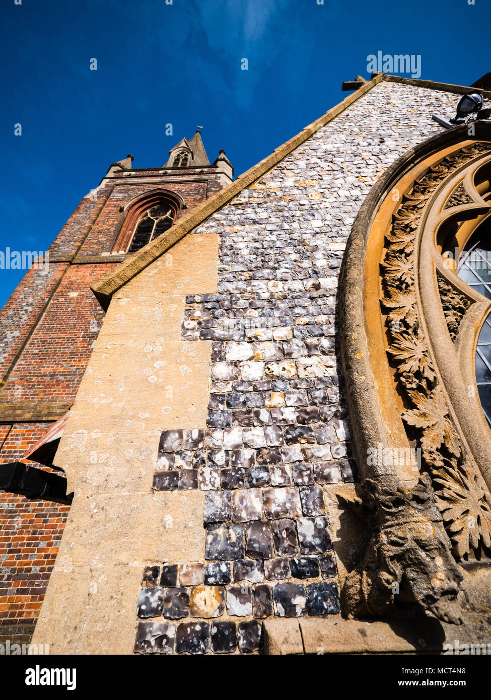 Tilehurst hi-res stock photography and images - Alamy