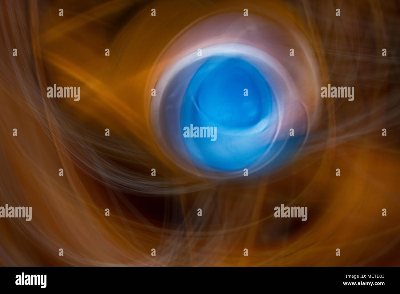 Strong graphic composition hi-res stock photography and images - Alamy