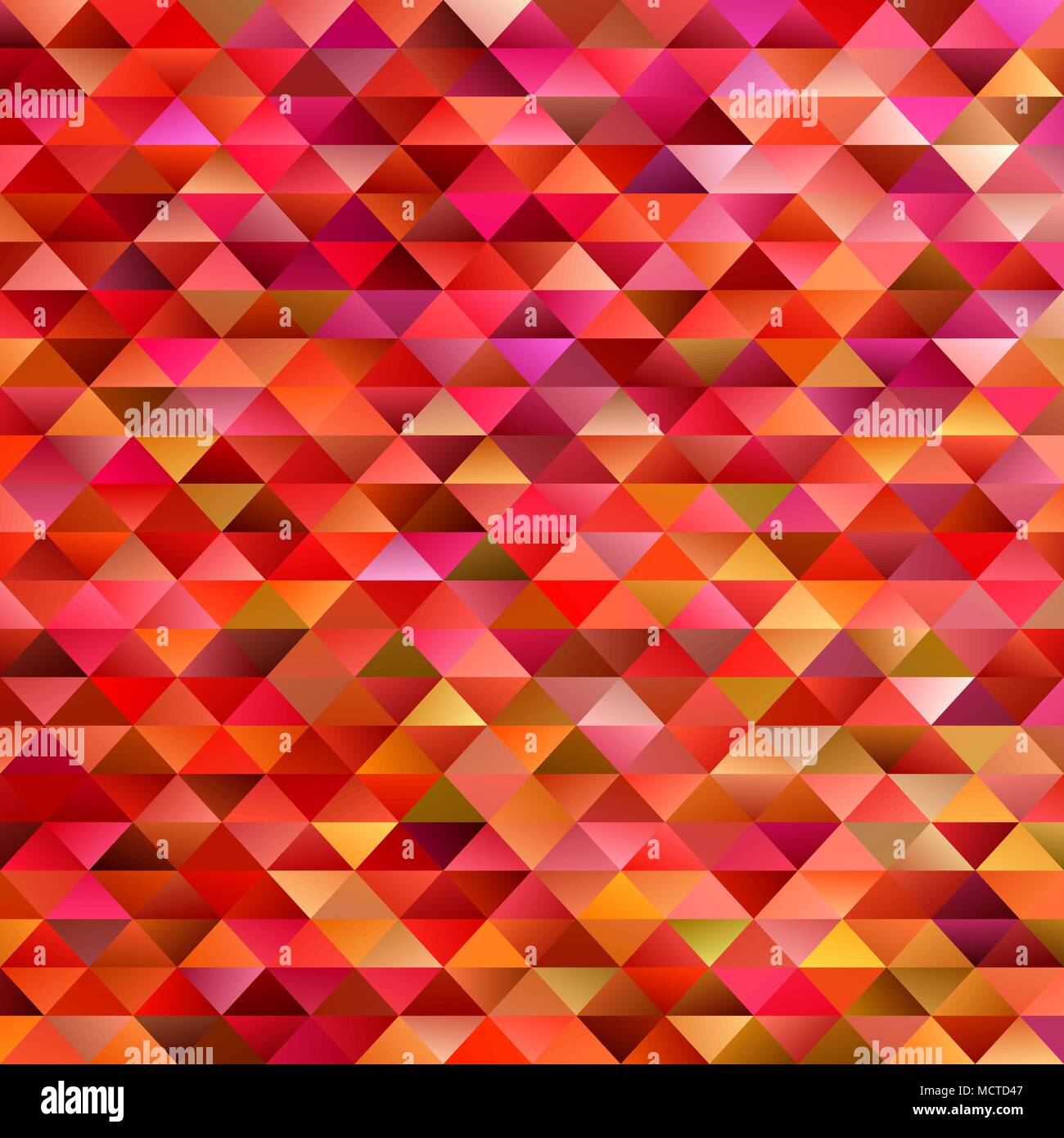 Gradient graphics hi-res stock photography and images - Alamy