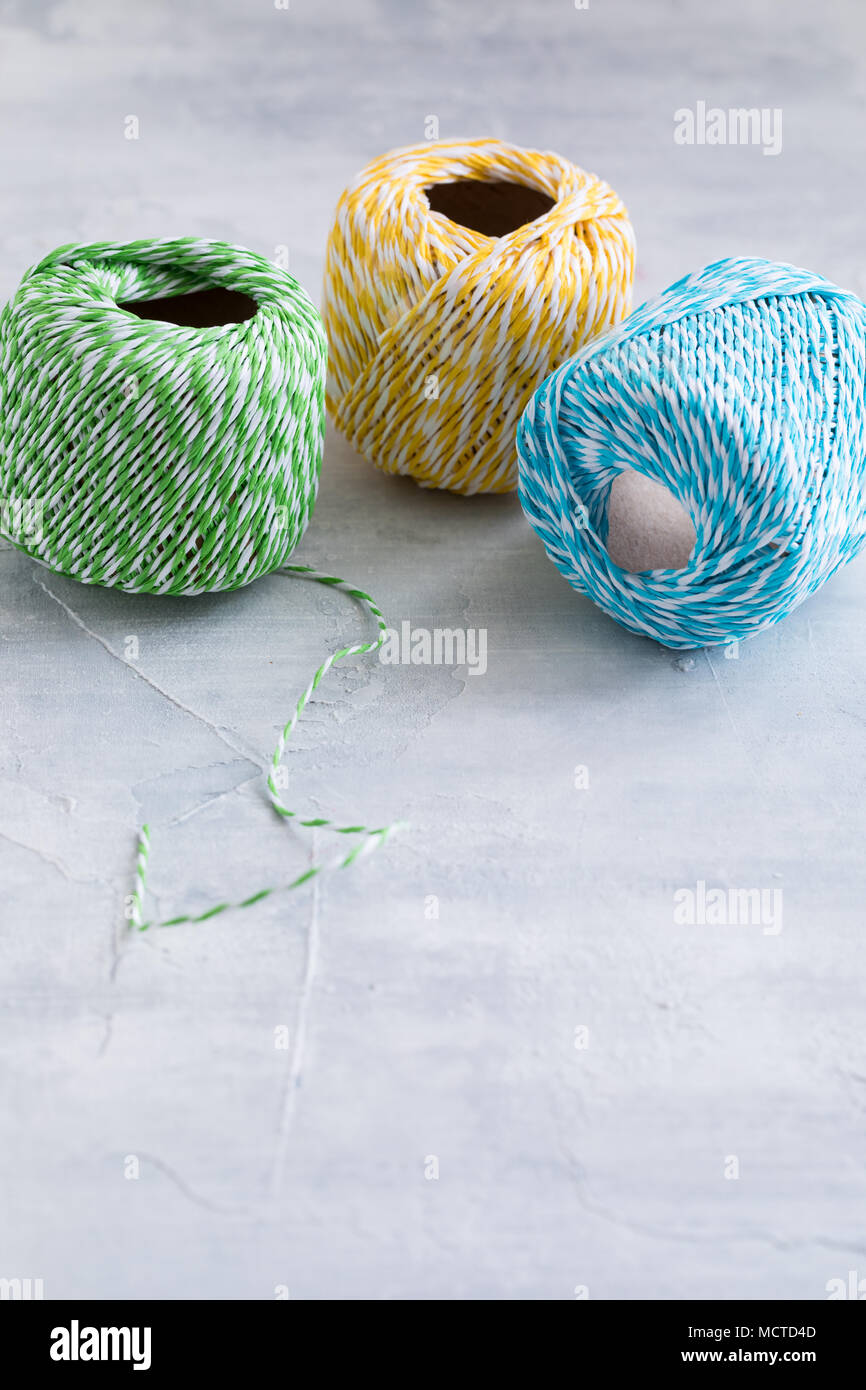 Cord rush hi-res stock photography and images - Alamy