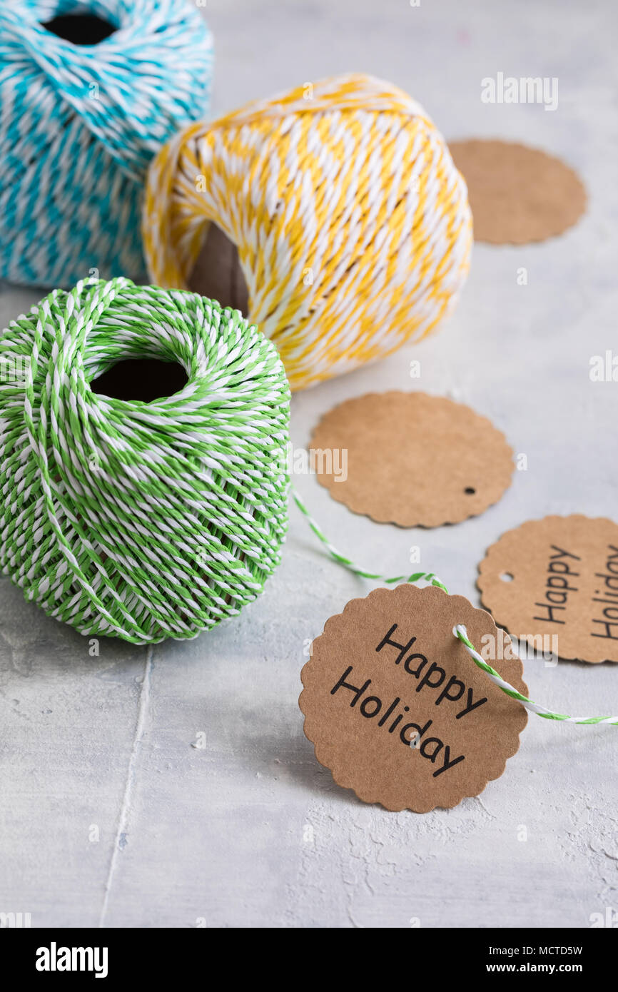 Cord rush hi-res stock photography and images - Alamy