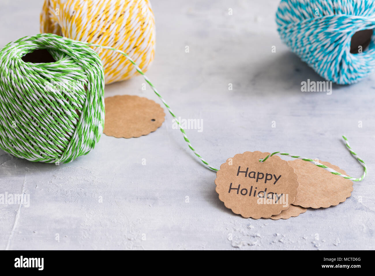 Cord rush hi-res stock photography and images - Alamy