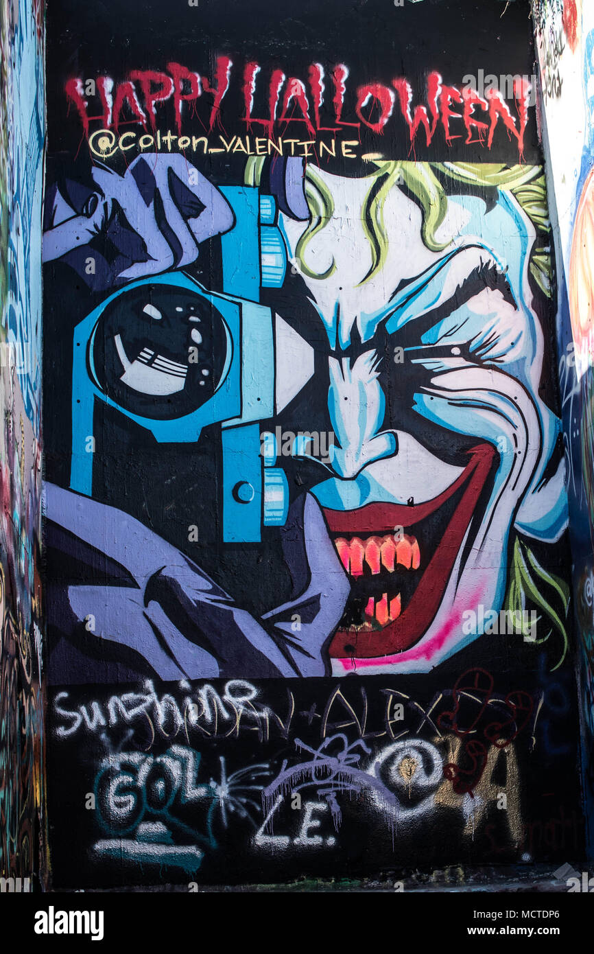 Colton hill hi-res stock photography and images - Alamy