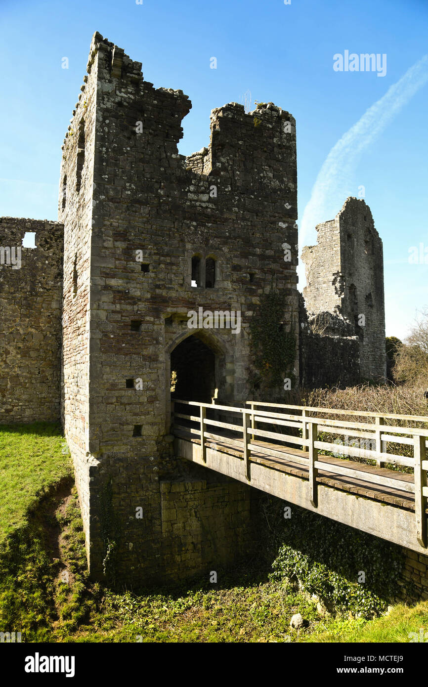 Coity High Resolution Stock Photography and Images - Alamy