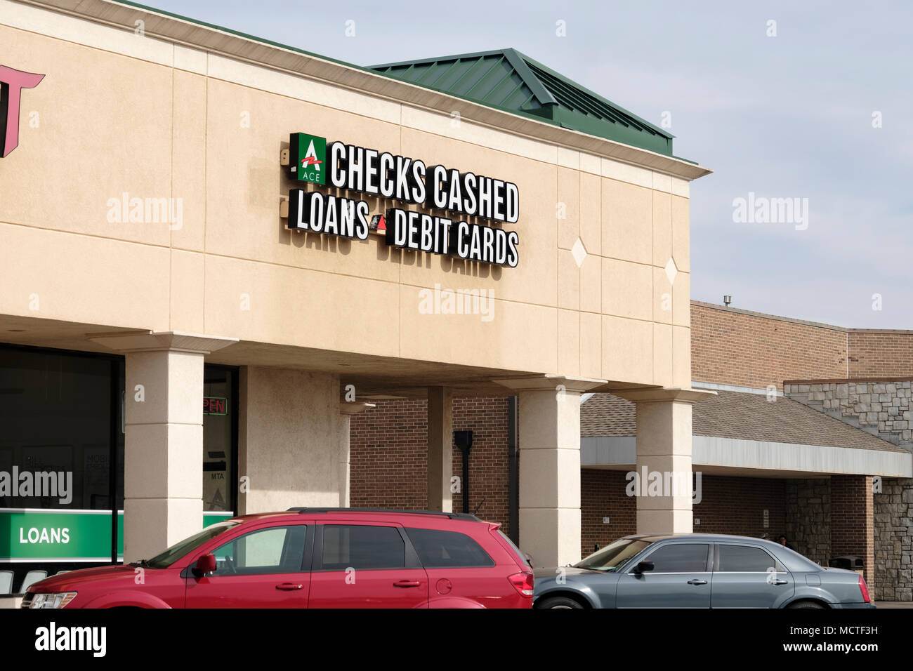 Check logo hi-res stock photography and images - Alamy