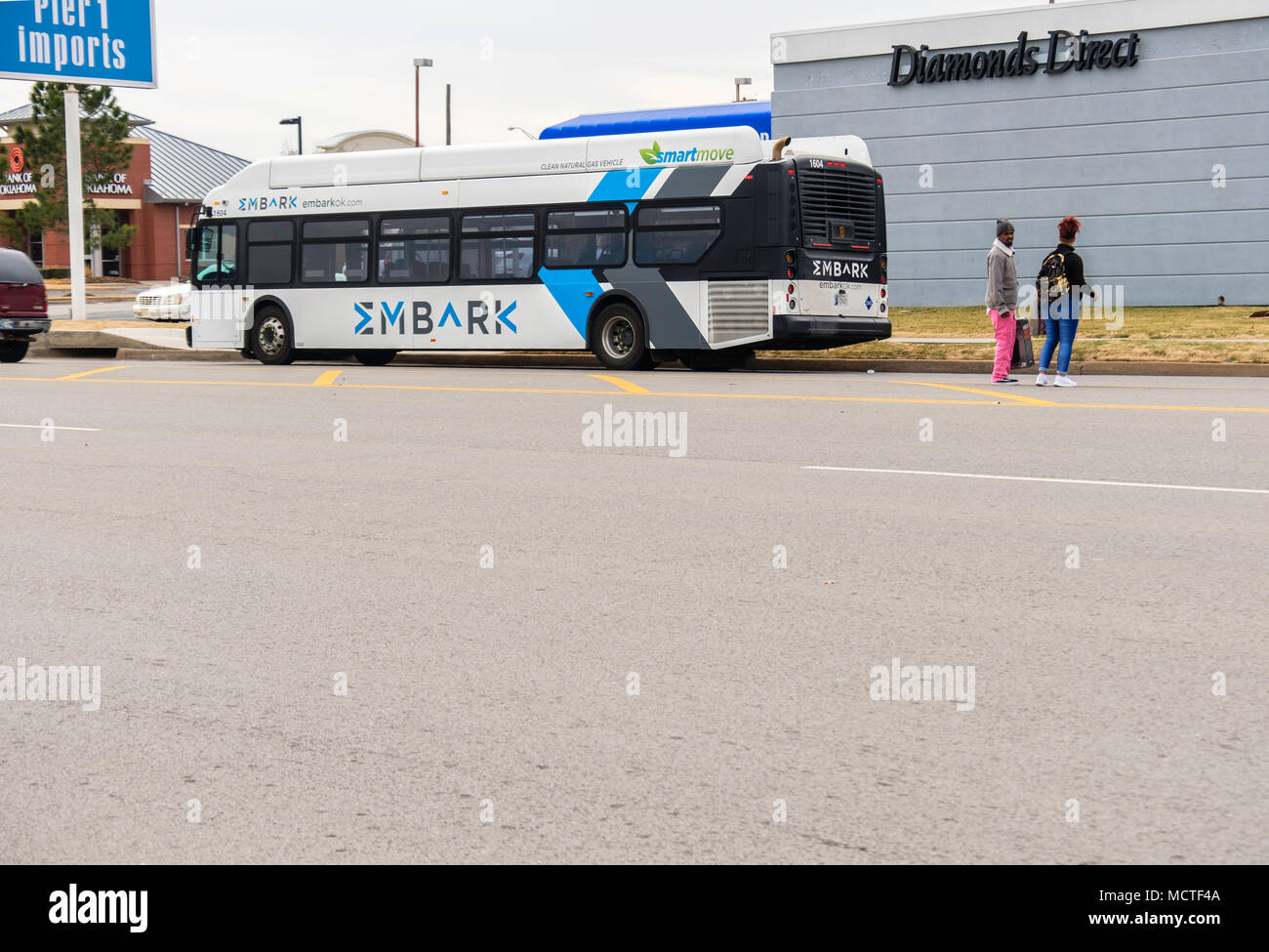 Bus system hi-res stock photography and images - Alamy