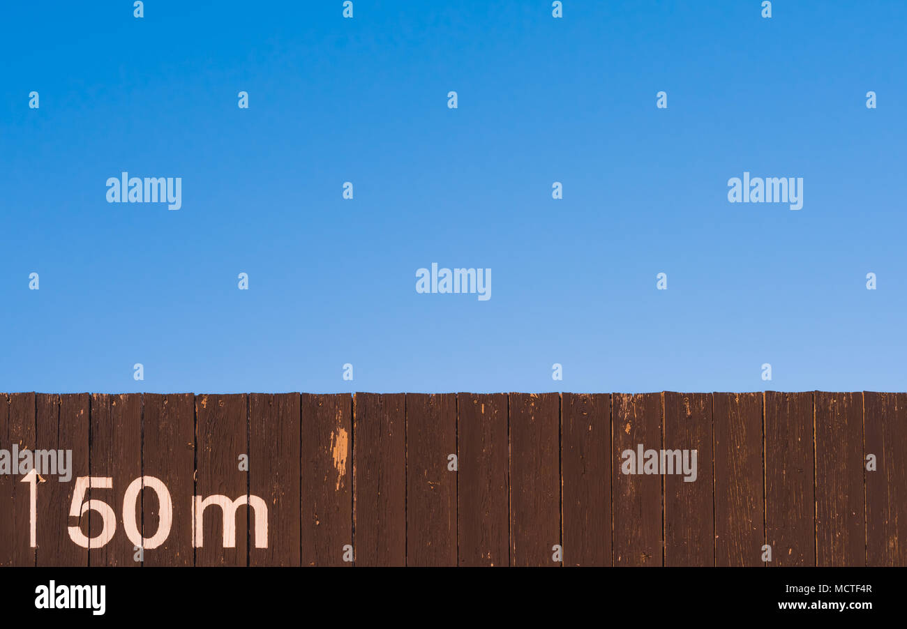 50 in letters hi-res stock photography and images - Alamy