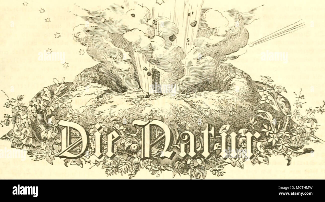 Anung High Resolution Stock Photography and Images - Alamy