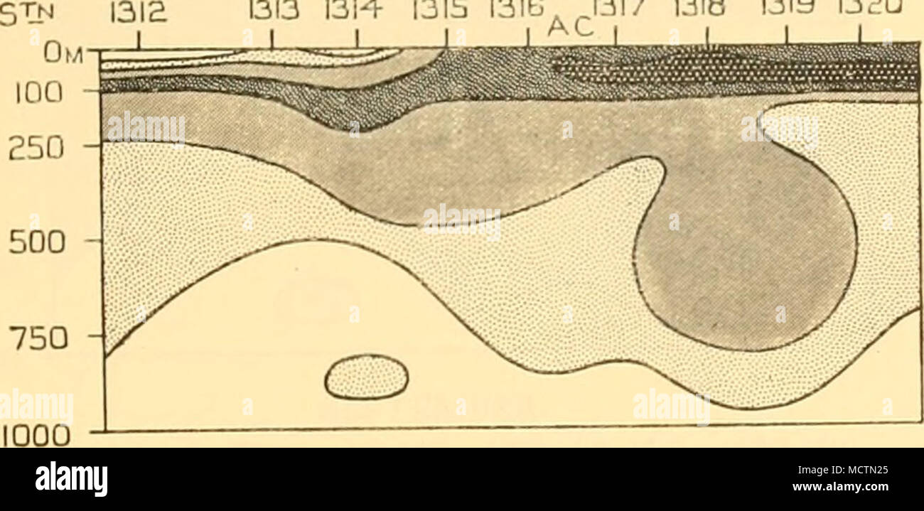 1420 ac hi-res stock photography and images - Alamy