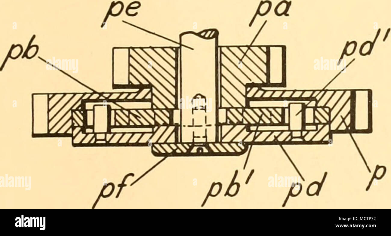 Friction text hi-res stock photography and images - Alamy