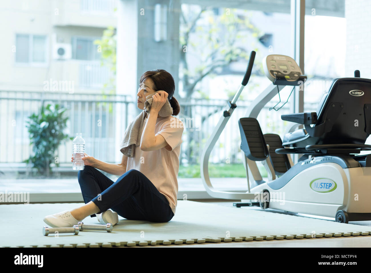 Taking brake hi-res stock photography and images - Alamy